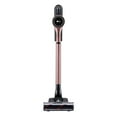 Lg Cord Zero A9 Cordless Stick Vacuum A912pm