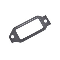 ACDelco GM Genuine Parts Automatic Transmission Case Extension Seal ...