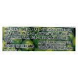 Hapi Snacks Hot Wasabi Peas Wasabi Coated Green Peas, 4.9 OZ - Walmart.com