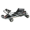 Razor Ground Force - Electric Go-Kart for Ages 8+, Up to 12 MPH, Up to ...