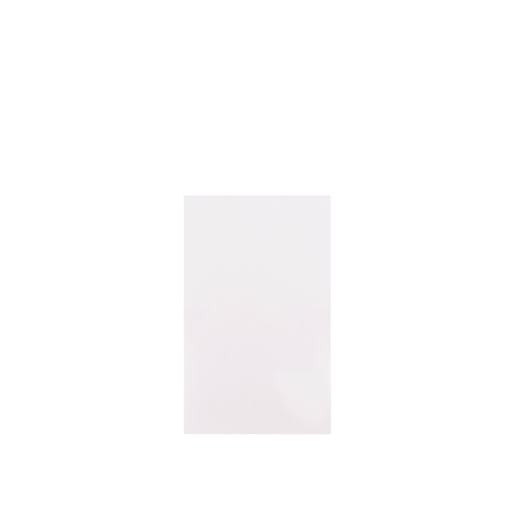 Maplevilles Cabinetry PNL 24X34.5 Inset 23" Wide 34-1/2" Tall Base ...