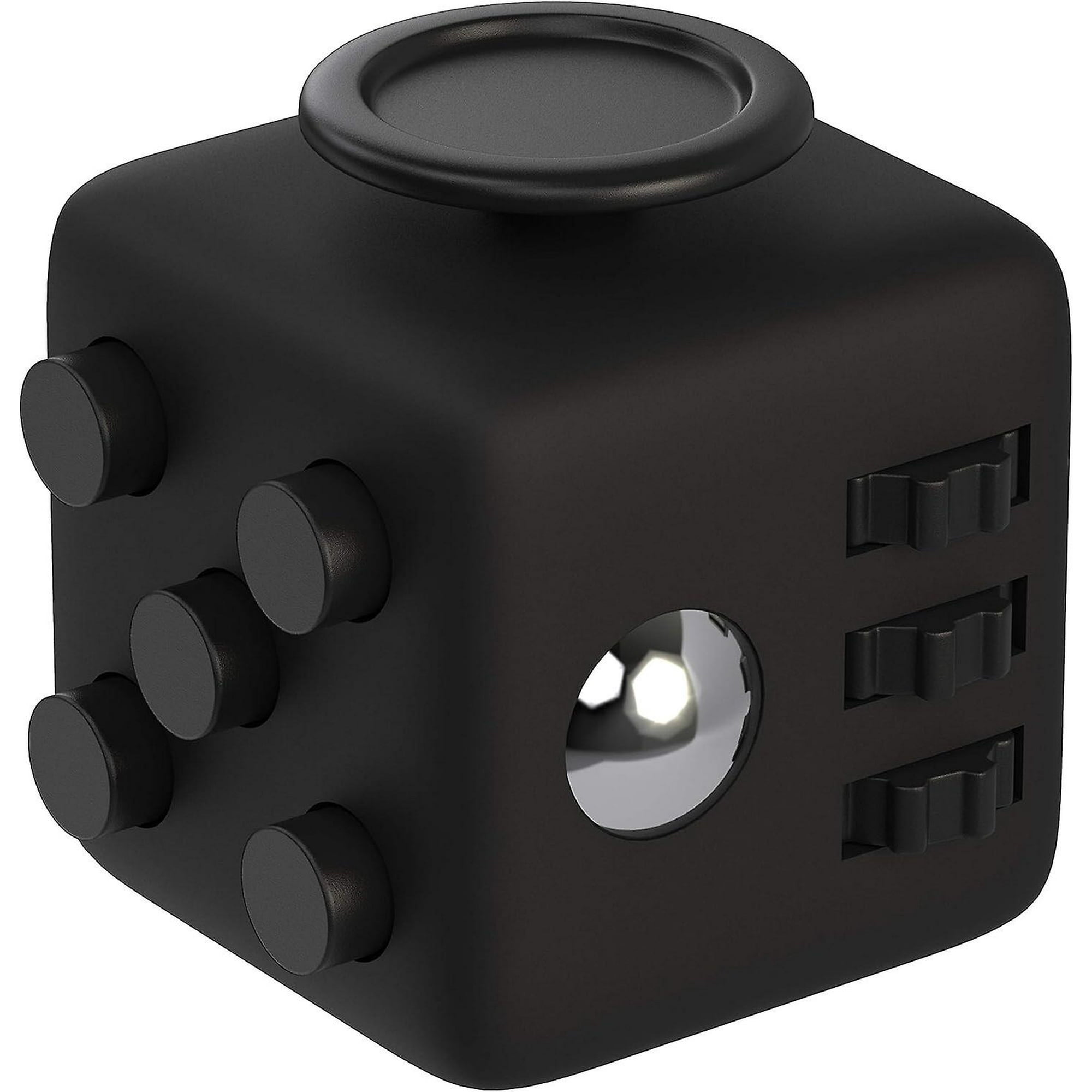 Click here for Languo Fidget Cube Anti Stress For Adult Children... prices