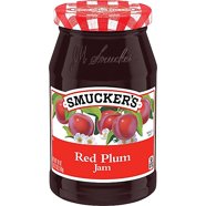 Smucker's Mixed Fruit Jelly Jam Multi Pack - Walmart.com