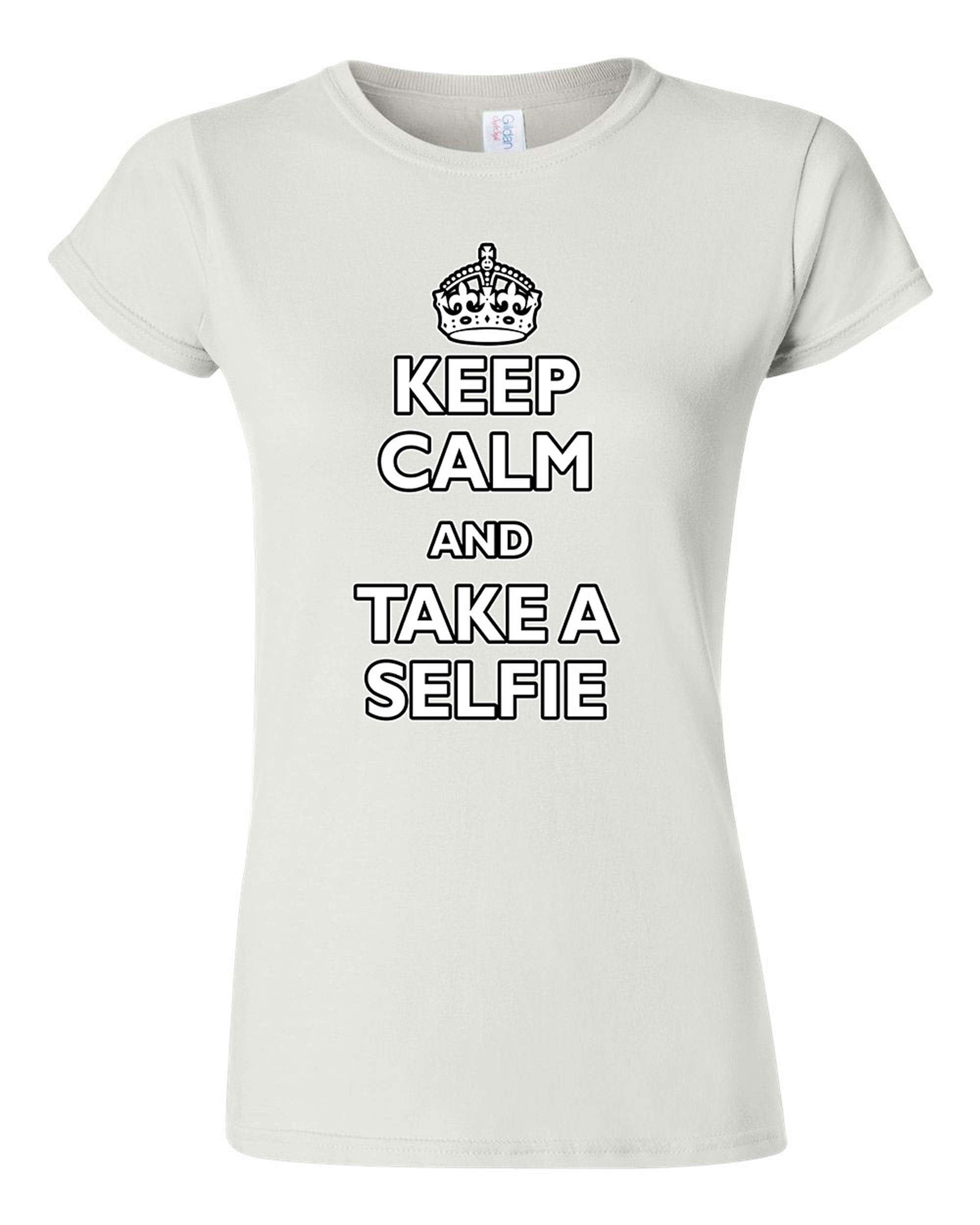 Junior Year Keep Calm