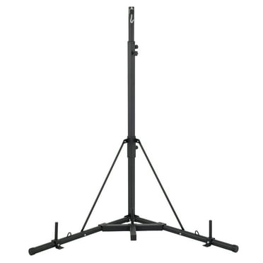 Free Shipping! Century¬Æ Heavy Bag Stand - Walmart.com