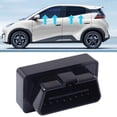 Automatic Window Lifter OBD Module for Vehicles with Remote, Door ...