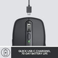 Logitech MX Anywhere 3 Compact Performance Mouse - Walmart.com
