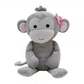 Monkeys Toys | Walmart Canada