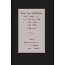 Family Letters and Reminiscences, 1865-1907, V1-2 : Charles Elliott ...