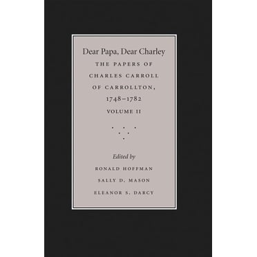 Family Letters and Reminiscences, 1865-1907, V1-2 : Charles Elliott ...