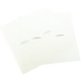 Hotfix Permanent Fusible Adhesive Sheets 6/Pcs-12"X12" - Walmart.com