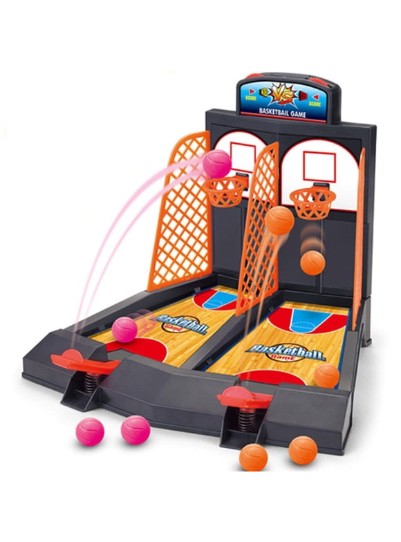 Arcade Basketball in Arcade Games - Walmart.com