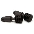 Excalibur S5 String Shock Sound Suppression System - Walmart.com