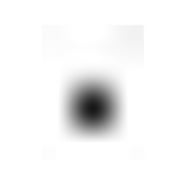 UBI VPK-UBIF20N 20 Amp Single Pole Thick Circuit Breakers - Walmart.com