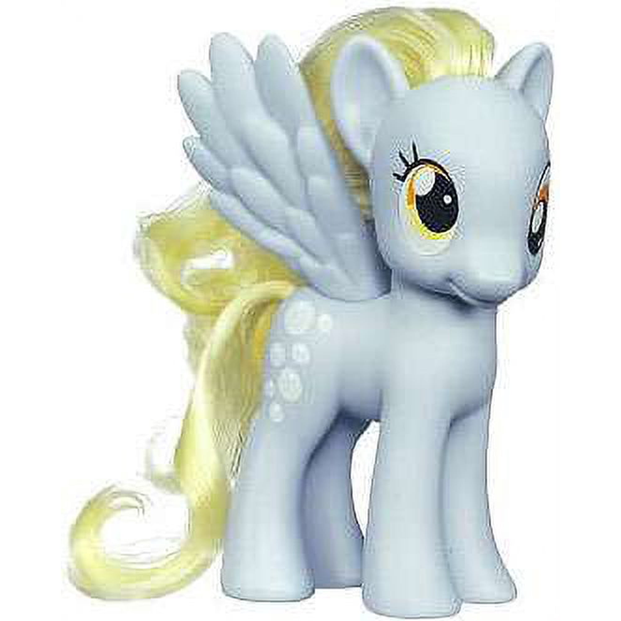 Derpy Hooves