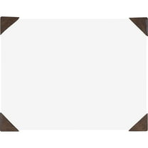 Doodle Desk Pad - Walmart.com