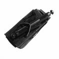 Tactical Medical Solutions SOF Tactical Tourniquet, 1.5” Compression ...