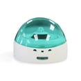 Laboratory Mini Palm Micro Centrifuge Machine, Electric Centrifuge ...