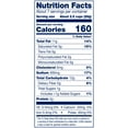 O-Ke-Doke, Popcorn, 7.5 oz Bag, Hot Stuff Cheese Spicy Popcorn ...