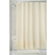 Vinyl Shower Stall Bath Tub Mat Suction Cup, Non Skid Back, Square, 21 ...