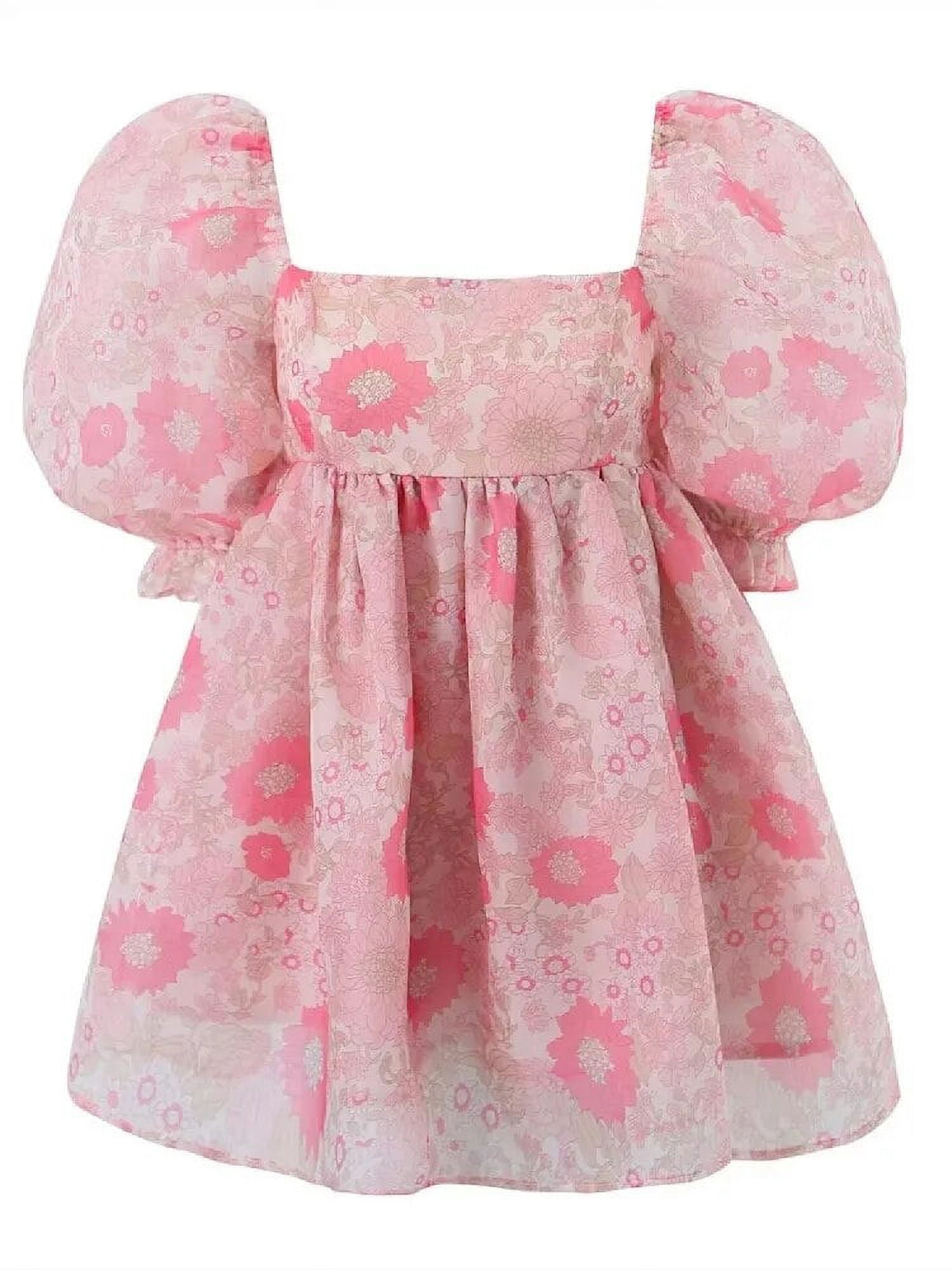 Organza Dresses | Walmart Canada