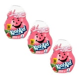 Kool Aid Flavored Watermelon Liquid Concentrate Drink Mix, 1.62 Oz ...