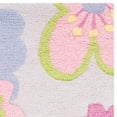 Safavieh Kids Summer Floral Area Rug or Runner - Walmart.com