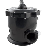 Jandy 24 Volt Adjustable Valve Actuator for AquaLink RS Control System ...