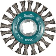 Ridgid 33125 Cutter Wheel for Ductile Iron/Steel - Walmart.com