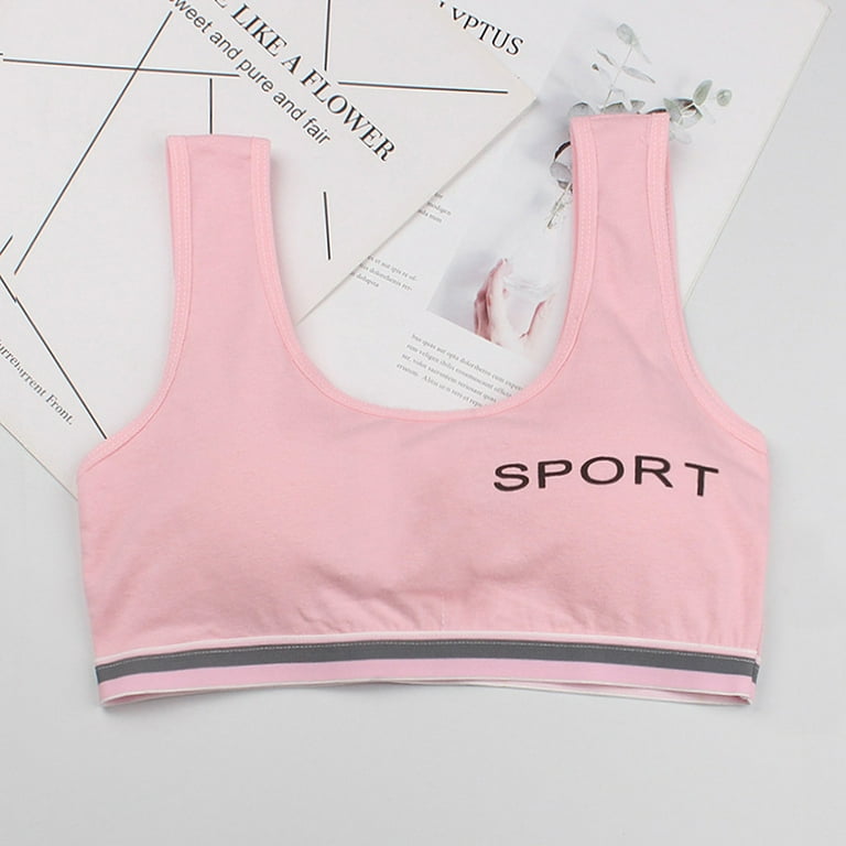 Shelf Bra Under Clothes