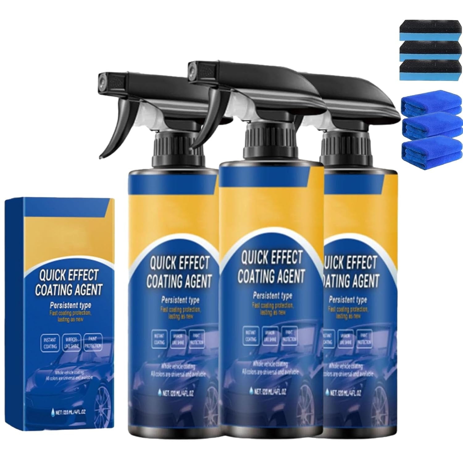 Click here for Undersunny Car Shine  Undersunnie Car Shine  2025... prices