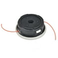 Stihl AutoCut C26-2 Trimmer Head Replacement for FS 55, 56, 70, 94, 91 ...