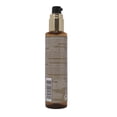 Biolage Exquisite Oil Softening Treatment, By Matrix, 3.1 Oz - Walmart.com