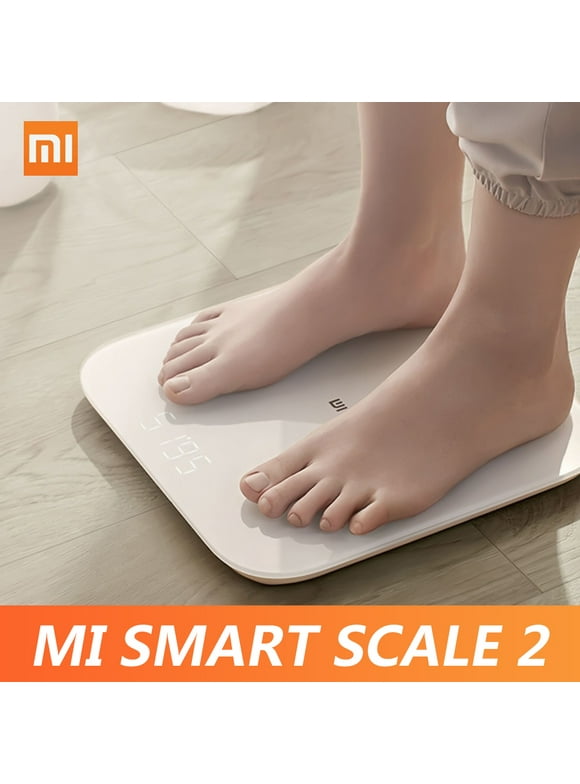Bathroom Scales - Walmart.com