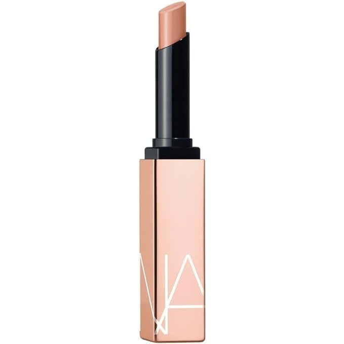 Lápiz labial NARS Afterglow Sensual Shine Breathless 200 1,5 g | Bodega Aurrera en línea