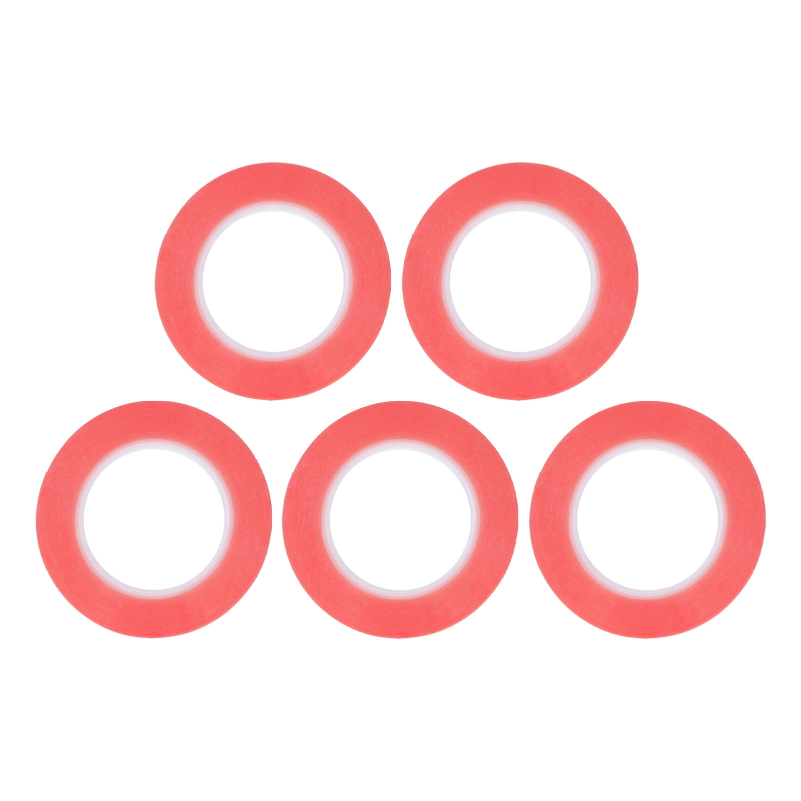 Click here for Estink Double Sided Tape Removable  5pcs Super Adh... prices