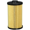 WIX Fuel Filter 33700 - Walmart.com