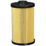 WIX Fuel Filter 33700 - Walmart.com