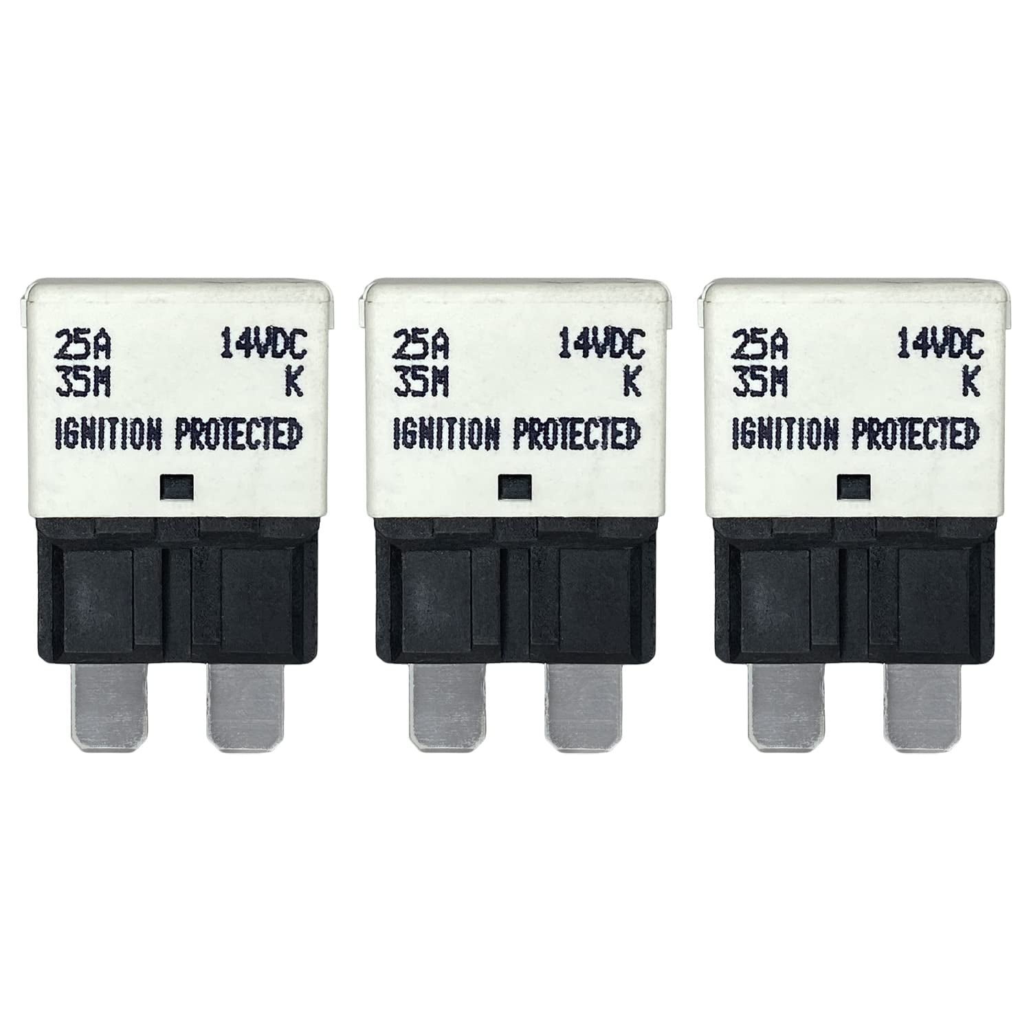 Relays dodge caliber | Dodge Caliber Forum