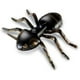 Learning Resources Giant Inflatable Insects, Set of 5 - Walmart.com