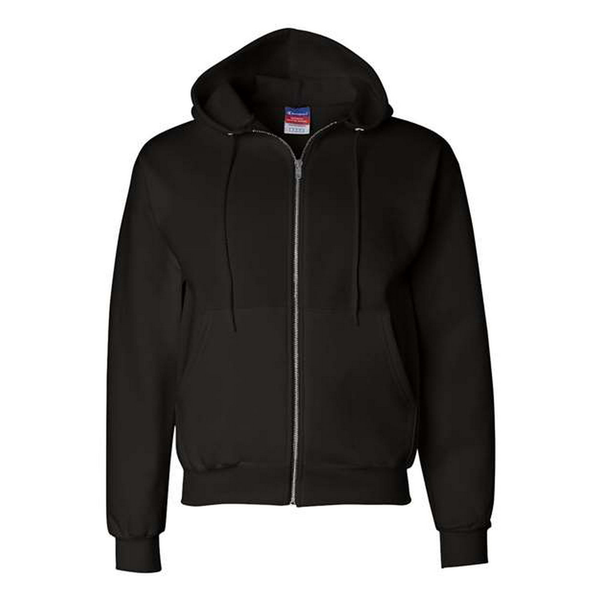 Click here for Champion Black 1756 L prices