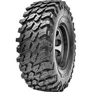 Maxxis ML1 Carnivore 32X10.00R15 32x10r15 32x10x15 8 Ply dc a/t All Terrain Atv/Utv Tire ...