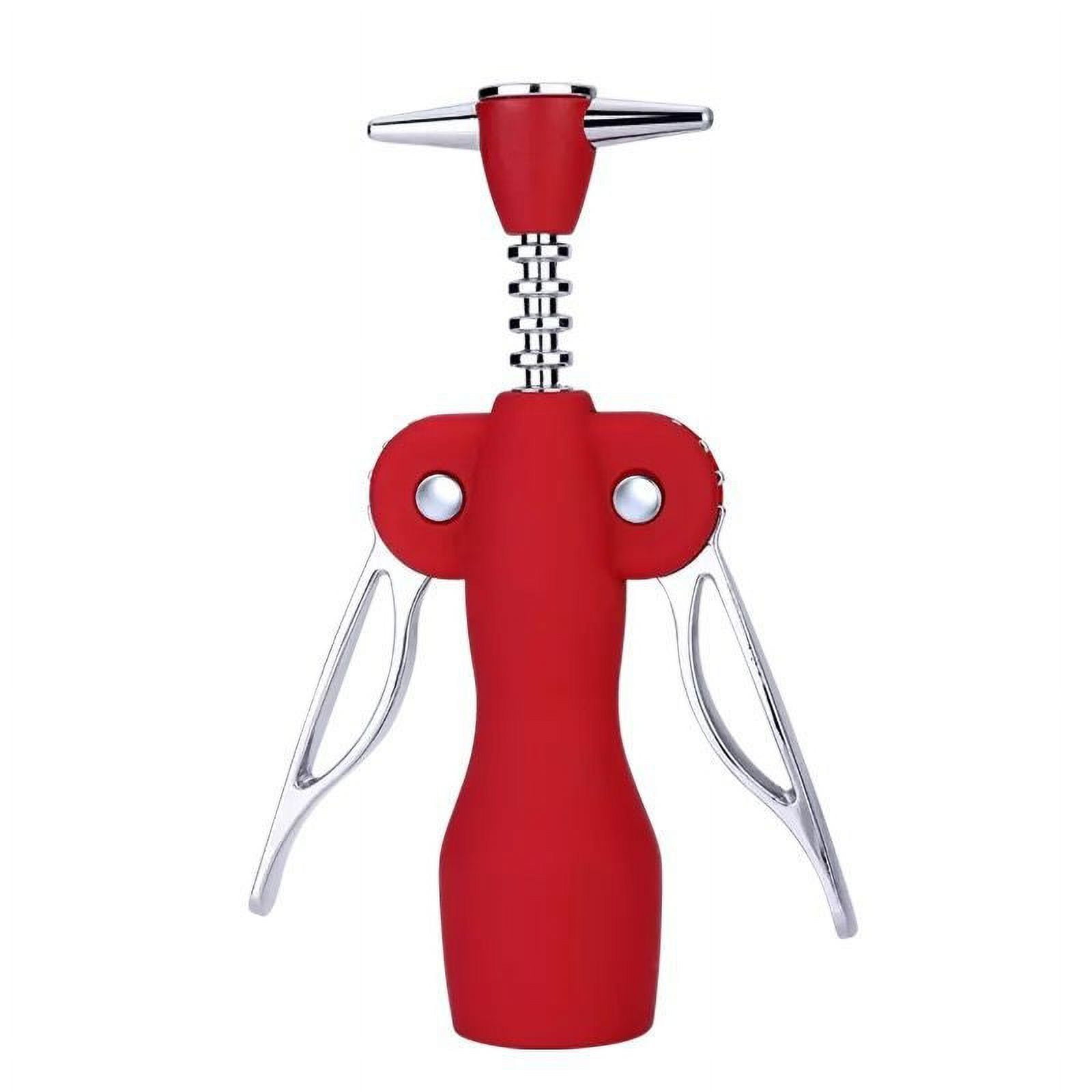 Click here for Matoen12 Wine Opener Multifunctional Wine And Beer... prices
