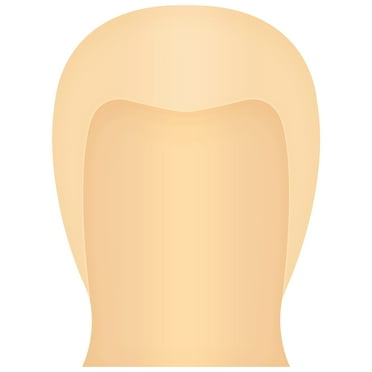 3pcs Bald Head Caps Bald Caps for Adults Bald Head Wig Caps Makeup ...