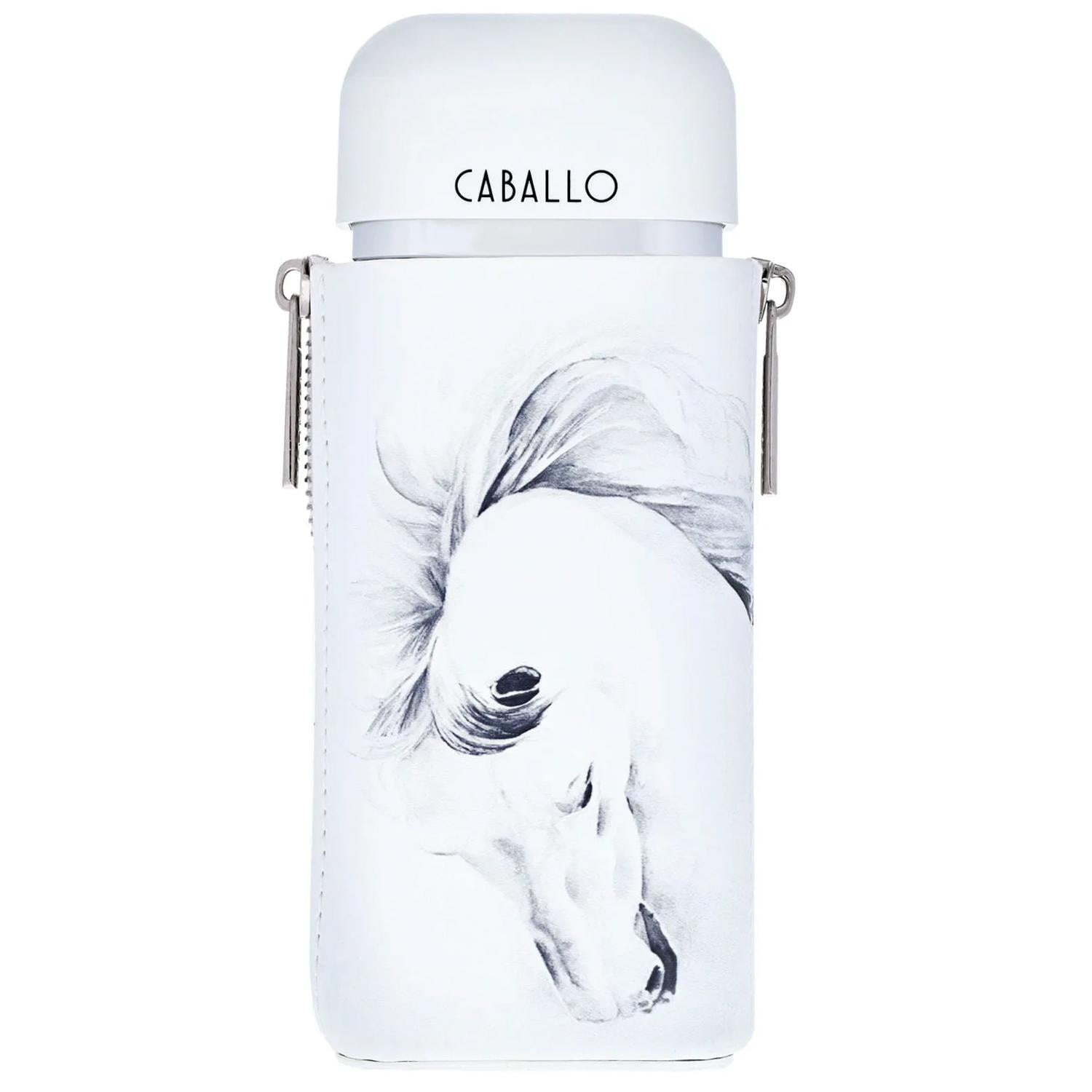 Loción Caballo de Armaf 100 ml EDP Armaf Animale animale for men eau de ...