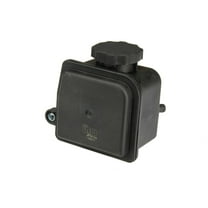 URO 0004661880 Power Steering Reservoir Gasket - Walmart.com
