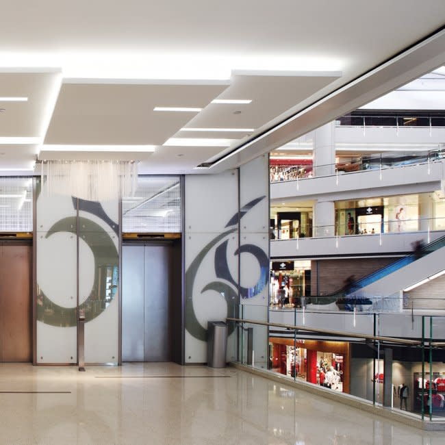 Wac Lighting Led Tape Installation | Shelly Lighting
