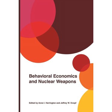 The Soviet Atomic Project : How the Soviet Union Obtained the Atomic ...