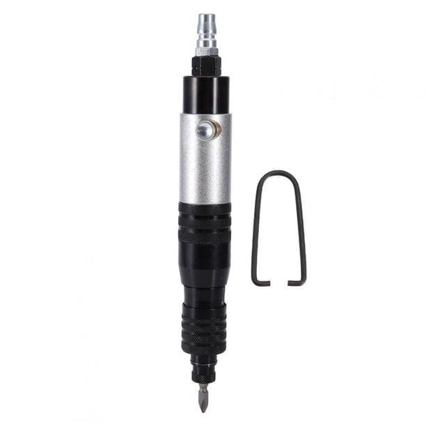 LAFGUR Reset Moment Of Force Handhold Pneumatic Screwdriver Pneumatic ...
