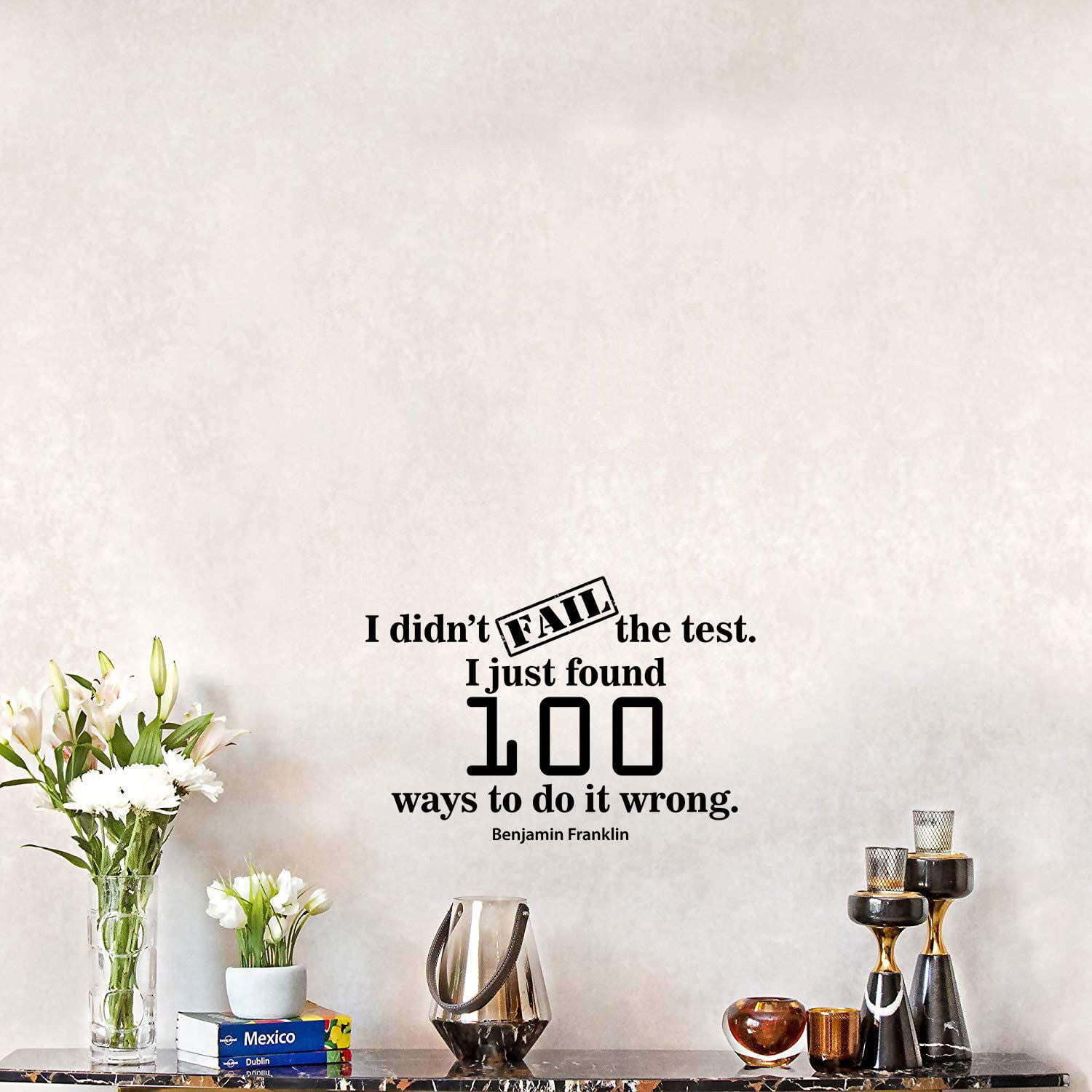 Quotes About Test Taking Funny